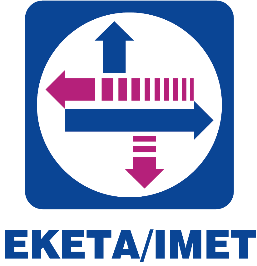 Επικοινωνία – Cerberus Project